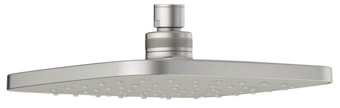 Pine Steel PVD Takdusch [https://damixa.se]